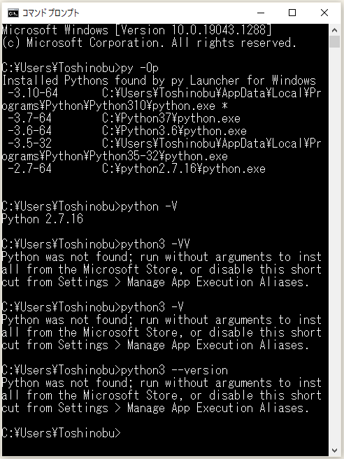 ER図の自動作成ツール「SchemaSpy」でReverse Engineering - ts0818のブログ