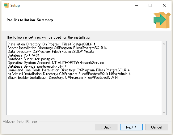 ER図の自動作成ツール「SchemaSpy」でReverse Engineering - ts0818のブログ