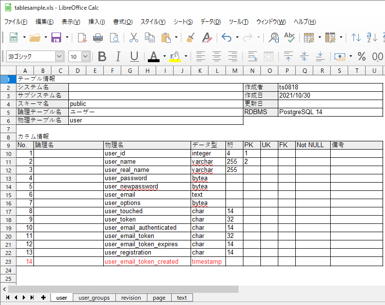 Javaのバッチ（batch）処理について調べてみた - ts0818のブログ