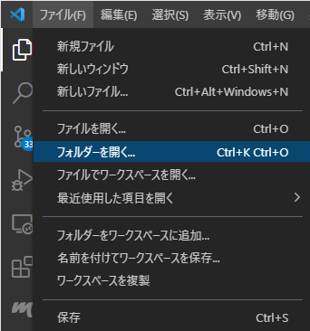 Vue 3系ではRFCからVue Class Componentが外れたらしいが、Vue Property Decoratorを学習する - ts0818のブログ