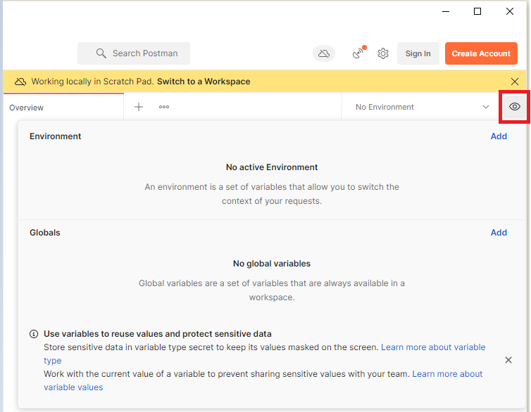 Postmanでmultipart/form-data形式のリクエストでSpring FrameworkのMultipartFileの動作確認 ...