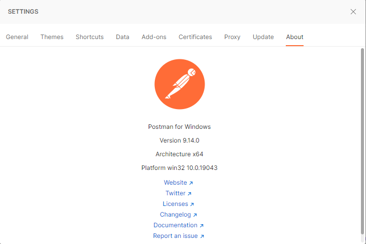 Postmanでmultipart/form-data形式のリクエストでSpring FrameworkのMultipartFileの動作確認 ...