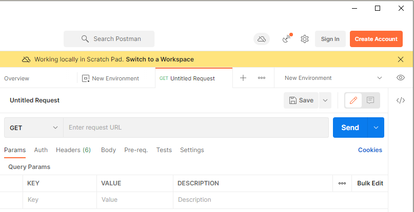 Postmanでmultipart/form-data形式のリクエストでSpring FrameworkのMultipartFileの動作確認 ...