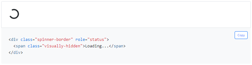 HTML5のinput要素に付与できるSpinnerとは何なのか？ページ読み込みのSpinnerとは関係ない - ts0818のブログ