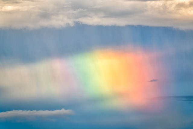 Javaで複数のCSVファイルを一度にダウンロードするには - ts0818のブログ