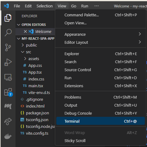 ReactでSPA（Single Page Application）を実装してみる - ts0818のブログ