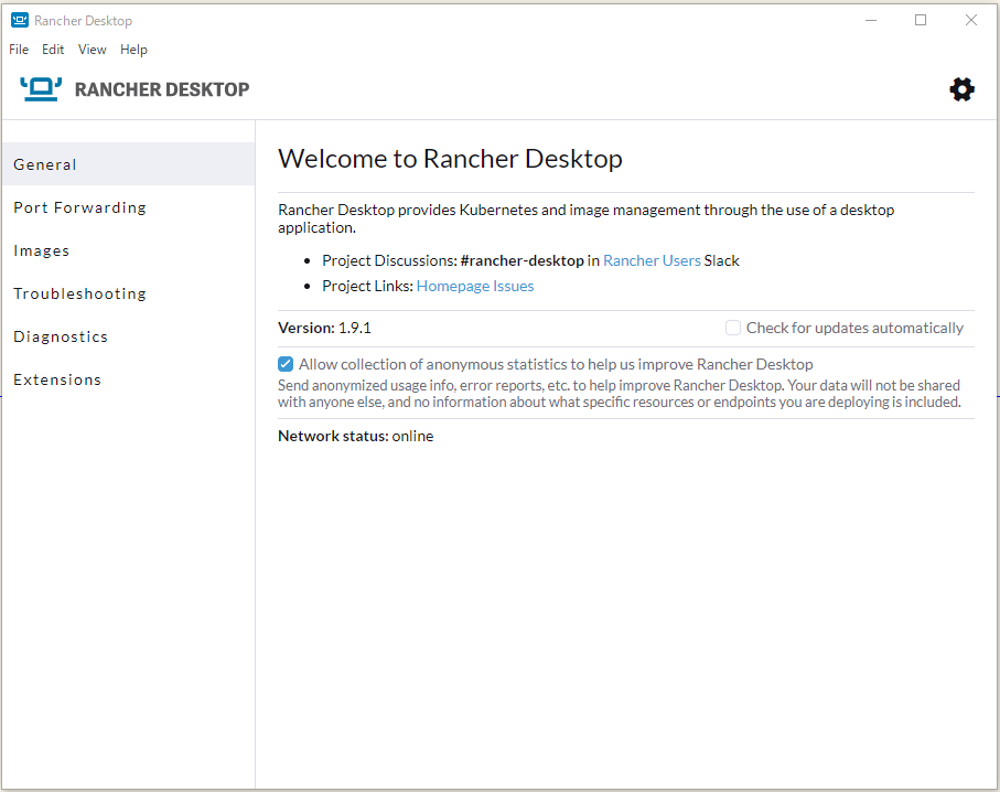 PostgRESTの使い道が分からんけど、JavaからAPIを呼び出してみる - ts0818のブログ