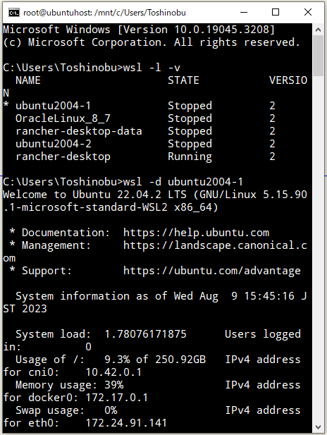PostgRESTの使い道が分からんけど、JavaからAPIを呼び出してみる - ts0818のブログ