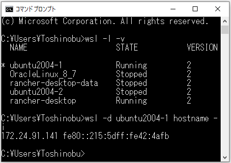 PostgRESTの使い道が分からんけど、JavaからAPIを呼び出してみる - ts0818のブログ