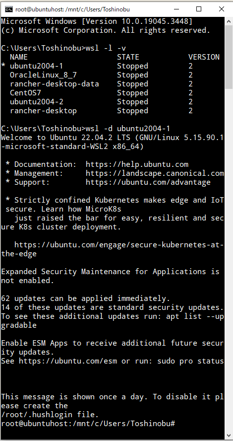 Linuxでawkを使って既存CSVファイルの重複行を除外して新規CSVファイルを作成する - ts0818のブログ