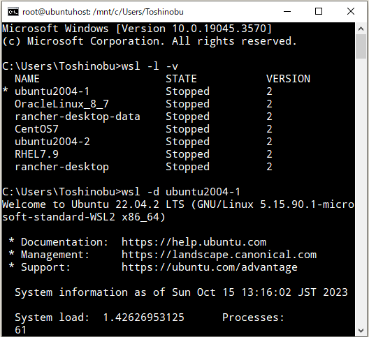 Java 8（Open JDK 8）でJDK Flight Recorder（JFR）を利用。JDK Mission Control（JMC ...