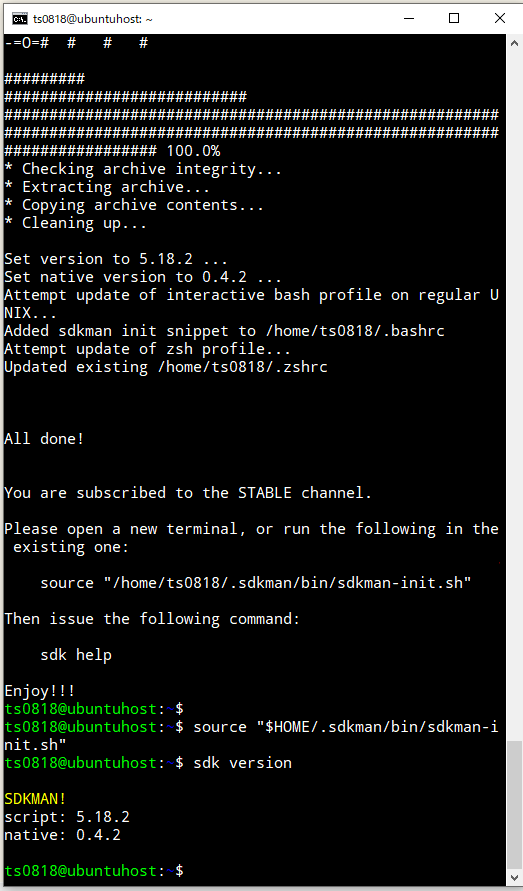 Java 8（Open JDK 8）でJDK Flight Recorder（JFR）を利用。JDK Mission Control（JMC ...