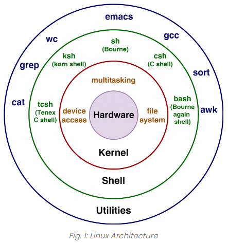 ShellScriptでawkのワンライナー（one-liner）の部分のコードの自動整形とかしたいんだが - ts0818のブログ
