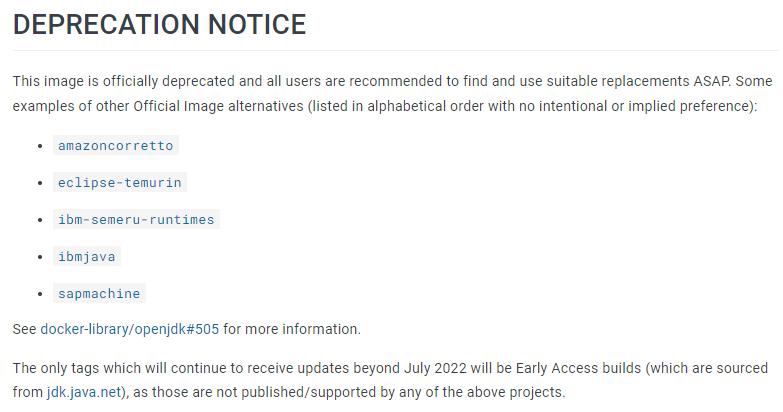 Dockerを利用したアプリケーションのGit管理はどうするのが良いのか？ - ts0818のブログ