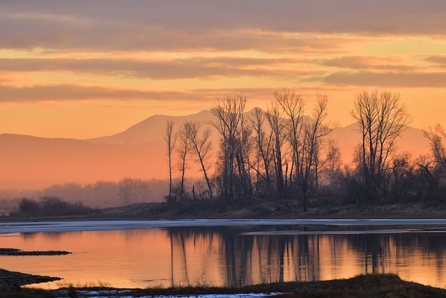 PostgreSQLの「過大属性格納技法（TOAST：The Oversized-Attribute Storage Technique）」とは - ts0818のブログ