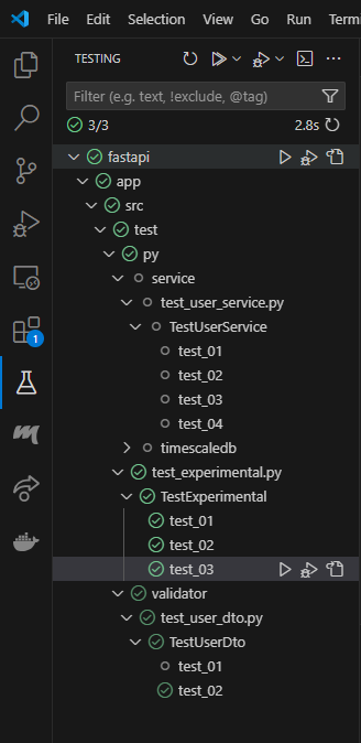 Pythonの辞書型 (dictionary) を2次元で空で初期化したい - ts0818のブログ