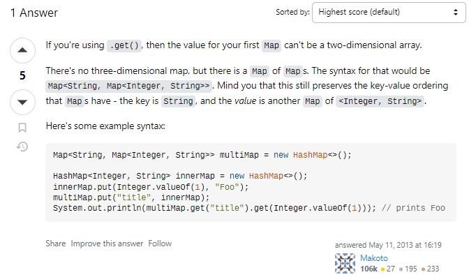Pythonの辞書型 (dictionary) を2次元で空で初期化したい - ts0818のブログ