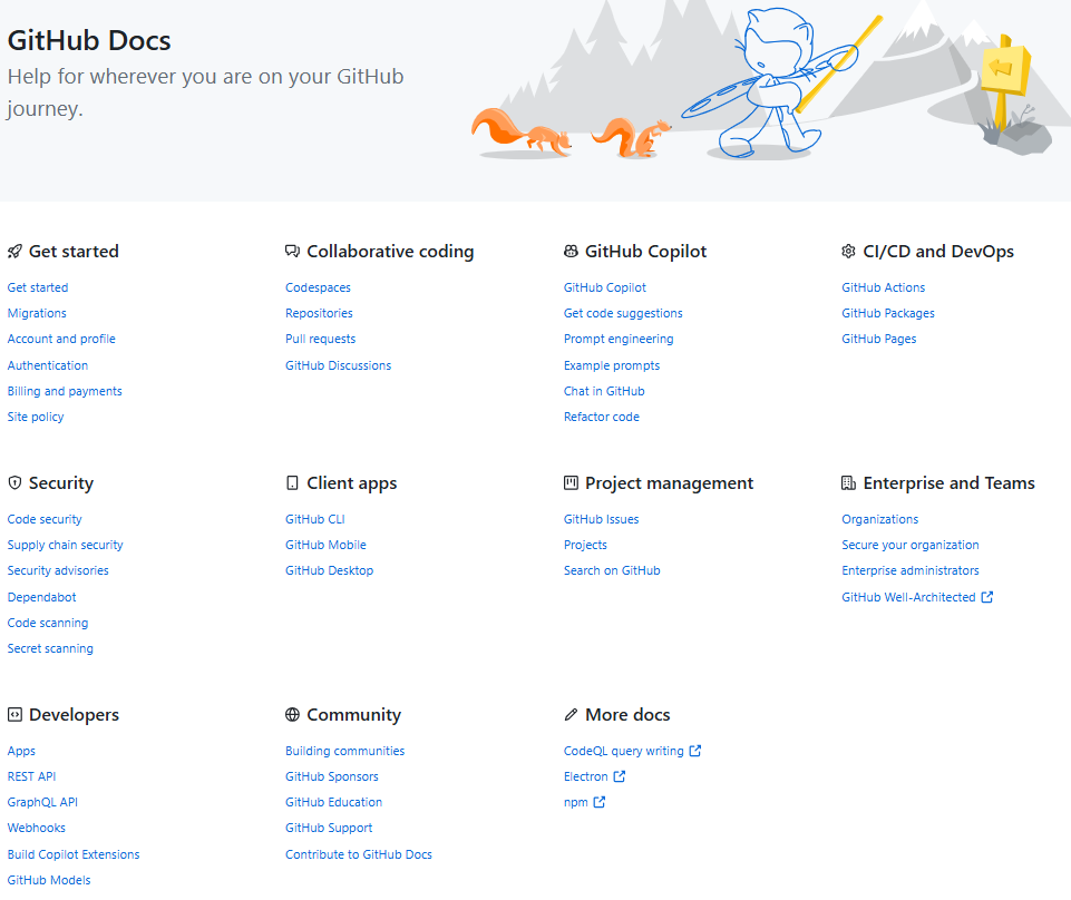 GitHubとGitHub Appsの関係性が分からないので調べてみたものの... - ts0818のブログ