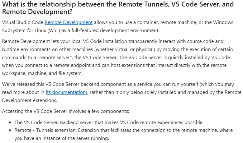 VS Code（Visual Studio Code）の拡張機能「Azure Tools」を利用してAzureと連携するのが良いのか ...