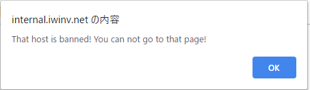 Newbie CTF 2019 Writeup - TSALVIA技術メモ