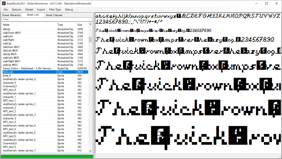 nullcon HackIM 2020 Writeup - TSALVIA技術メモ