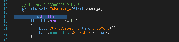 nullcon HackIM 2020 Writeup - TSALVIA技術メモ