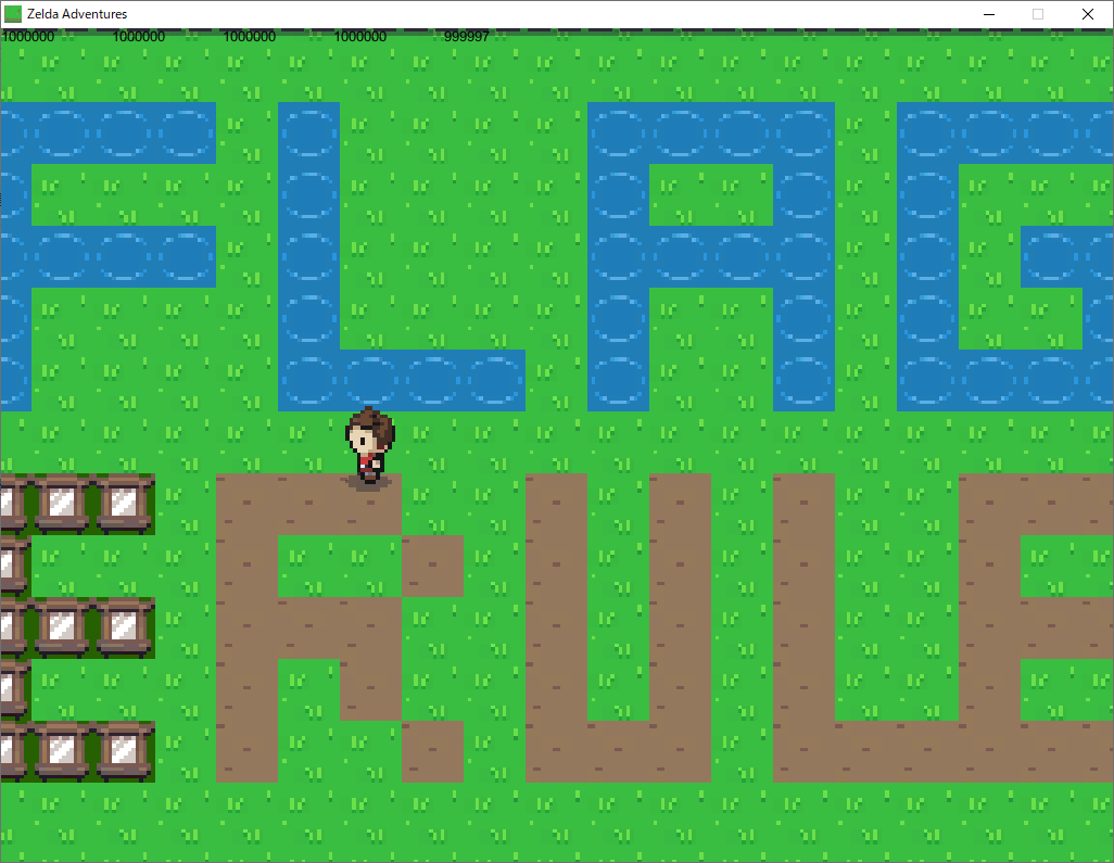 nullcon HackIM 2020 Writeup - TSALVIA技術メモ
