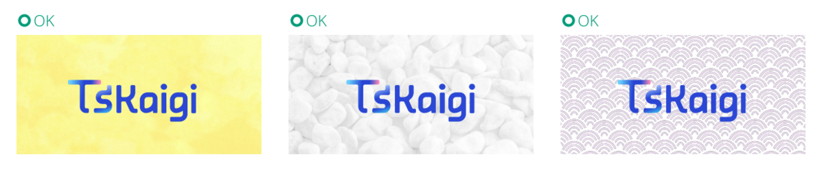 TSKaigi 公式ブログ