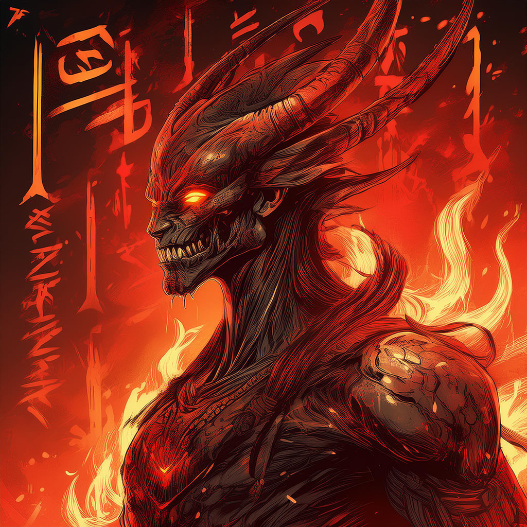 【JS体操第3問ヒント①】Zalgo Text のできるまで - KAYAC Engineers' Blog