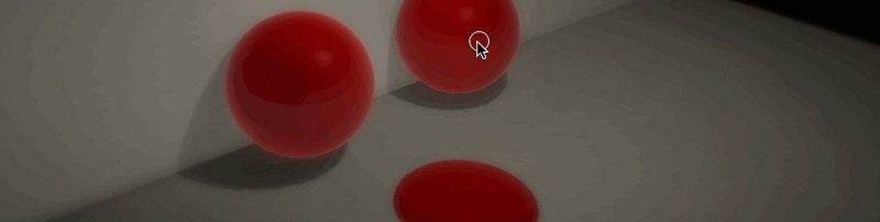 UnityのCoroutine（コルーチン）でできる事のメモ - テラシュールブログ