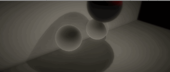 UnityのCoroutine（コルーチン）でできる事のメモ - テラシュールブログ