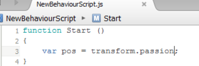UnityでMissingMethodExceptionが発生する時の対処法 - テラシュールブログ