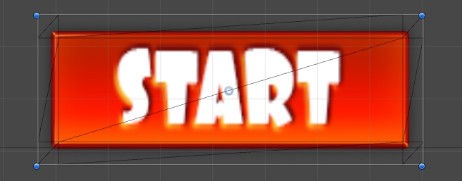 【Unity】Spriteで9 Sliceを使う - テラシュールブログ