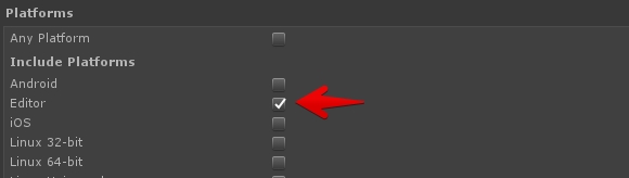 【Unity】Assembly Definition Filesという神機能 - テラシュールブログ