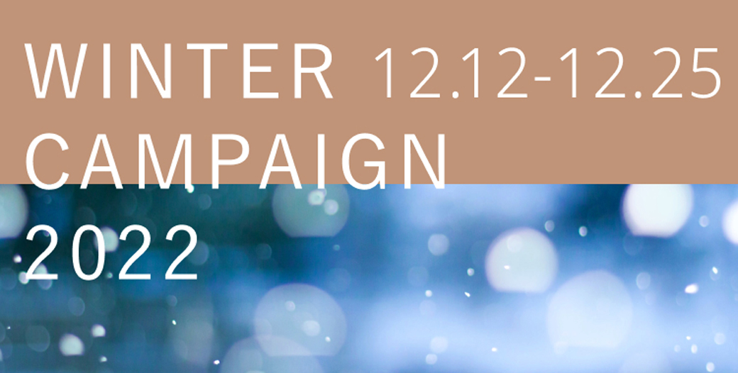 12/25まで！【iichi】10％OFFクーポンがスタート♪ そして… - アクセサリーとキモノコモノ つばめボビンBlog