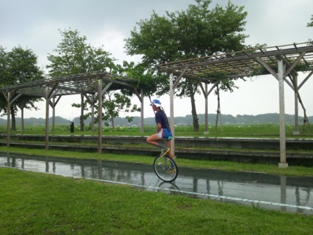 個別「20130806101649」の写真、画像 - tsuchiura's fotolife