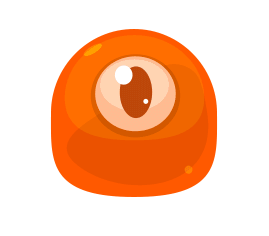 codingame:WINTER CHALLENGE 2024 ルール要約 - tsukammoの収穫記