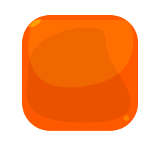 codingame:WINTER CHALLENGE 2024 ルール要約 - tsukammoの収穫記