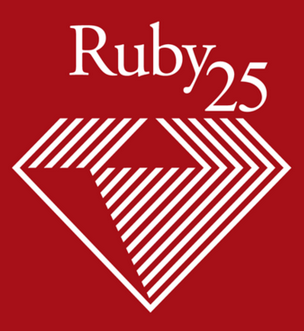 Ruby25に参加した感想 - つかさのBlog@hatena