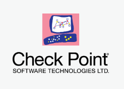 Check Point IPSにSnort Ruleを適用する - ふらふらエンジニアのメモ帳