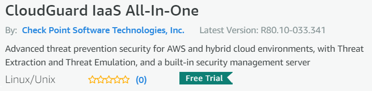 AnsibleでCheck Pointを操作する - ふらふらエンジニアのメモ帳