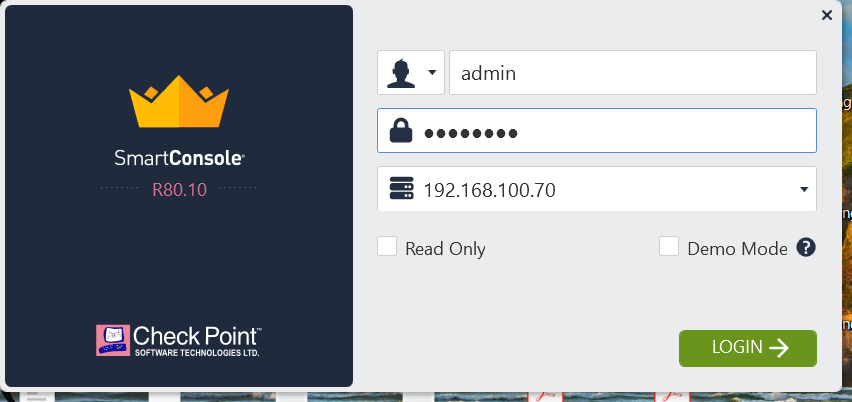ふらふらエンジニアのメモ帳