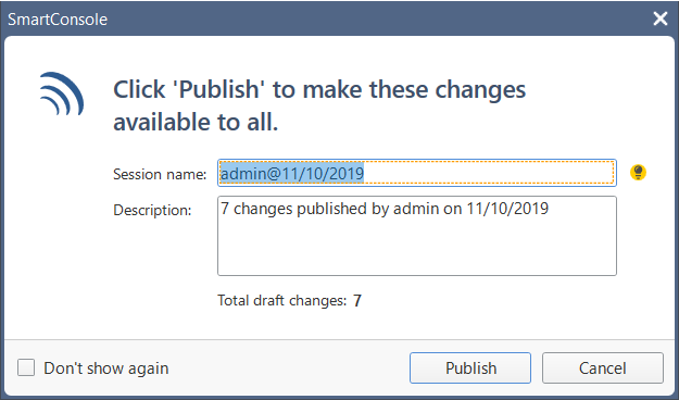 ふらふらエンジニアのメモ帳