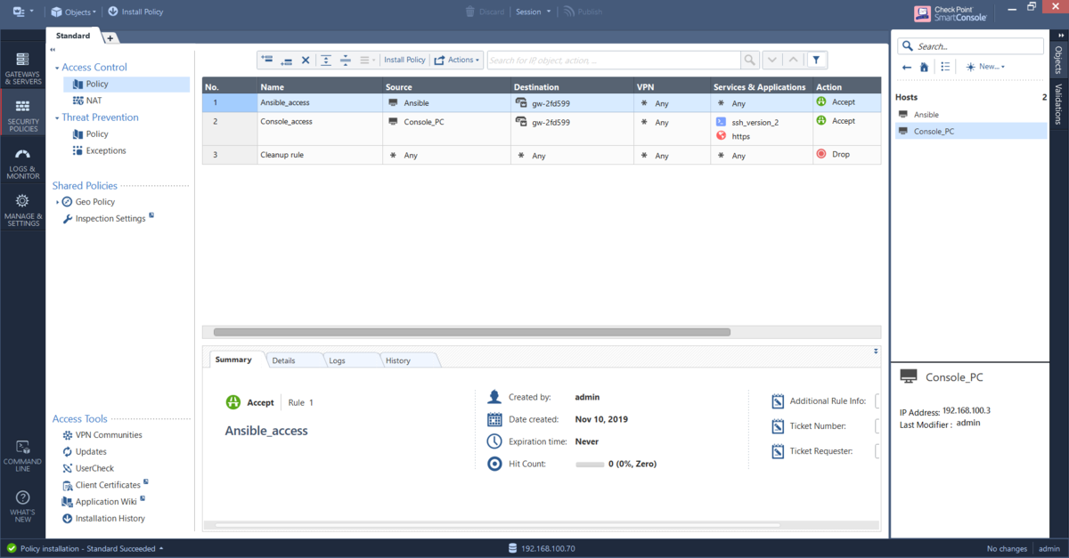 ふらふらエンジニアのメモ帳