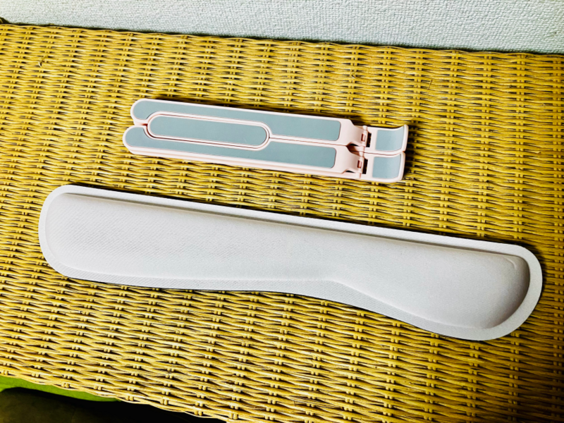 ダイソー小千谷店にTHREEPPY(スリーピー)が登場！ - にいがたらいふ