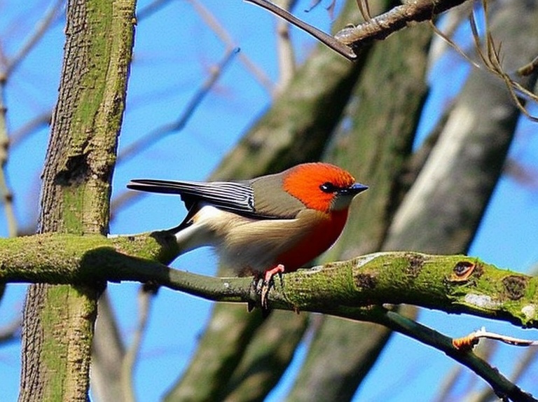 Stability AI公式ウェブアプリ「Stable diffusion reimagine」 - つみかさね