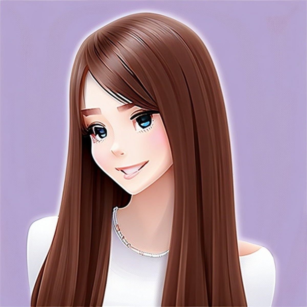 画像を元に新たな画像を生成するAI「Stable Diffusion Reimagine」 - つみかさね