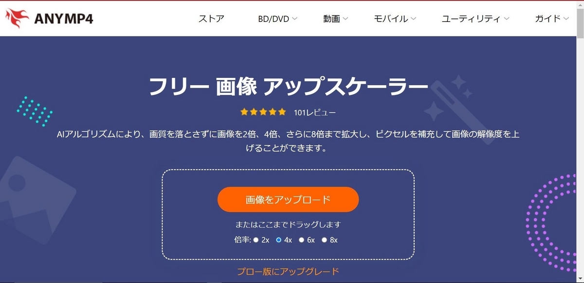 画像生成AIで作成した画像をどう使う！ - つみかさね