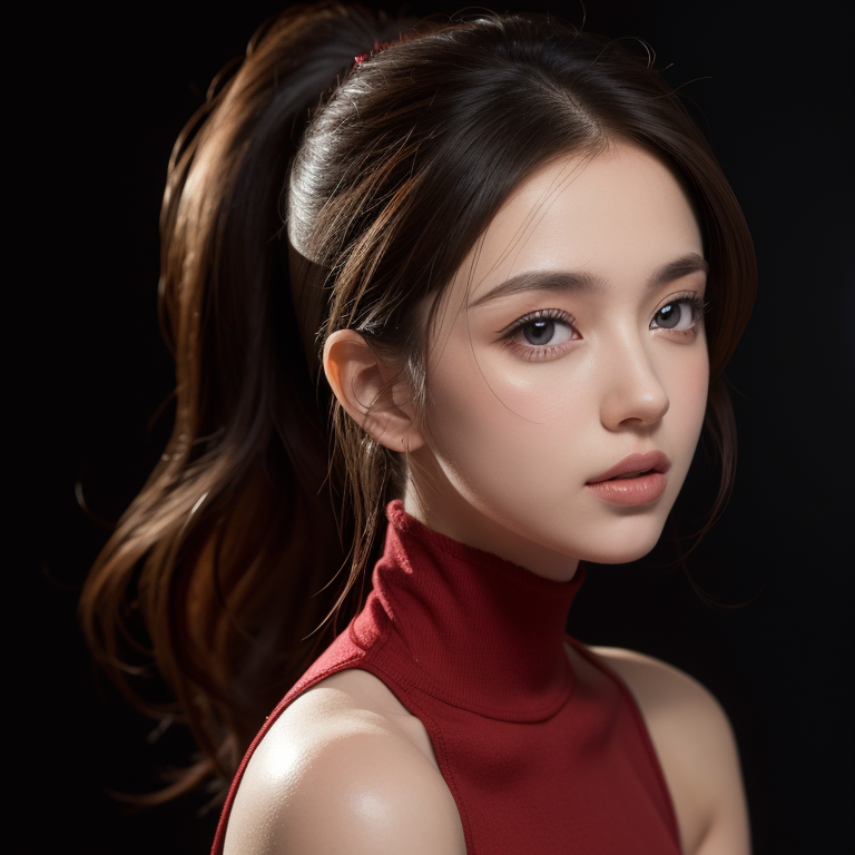 Akuma.aiの「AIキャンバス」の紹介 - つみかさね