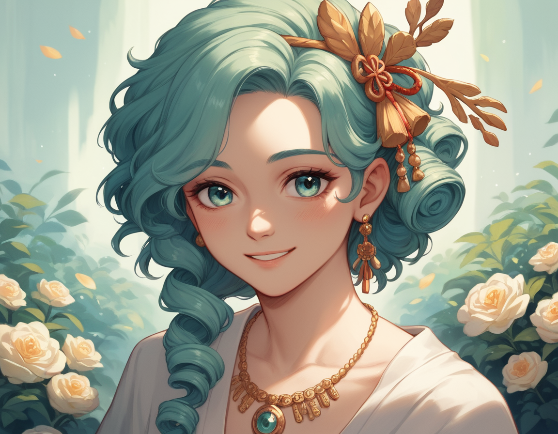 完全無料の生成AI（PicLumen）が凄い - つみかさね